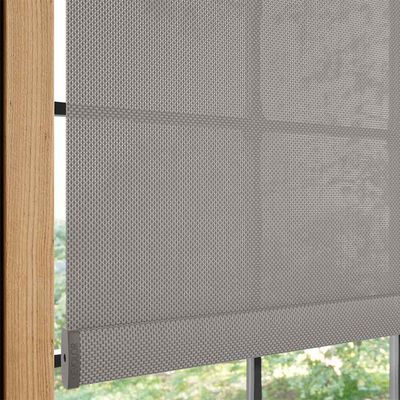 Solar Shades - Sun Screens for Windows | SelectBlinds.com
