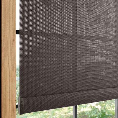 Custom Solar Sun Shades and Blinds for Windows | SelectBlinds