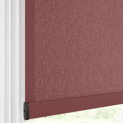Custom Window Shades and Blinds for Your Home | SelectBlinds