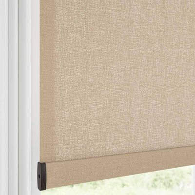 Roller Shades & Roller Window Blinds | SelectBlinds