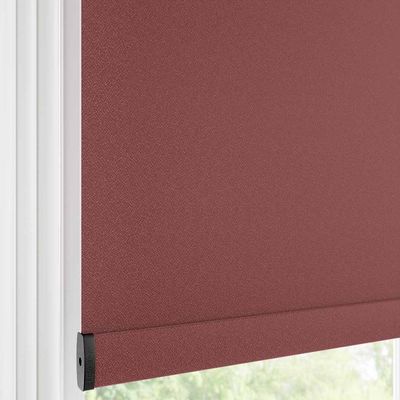 Roller Shades & Roller Window Blinds | SelectBlinds