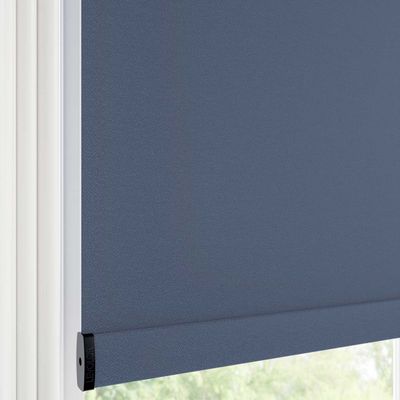Roller Shades & Roller Window Blinds | SelectBlinds