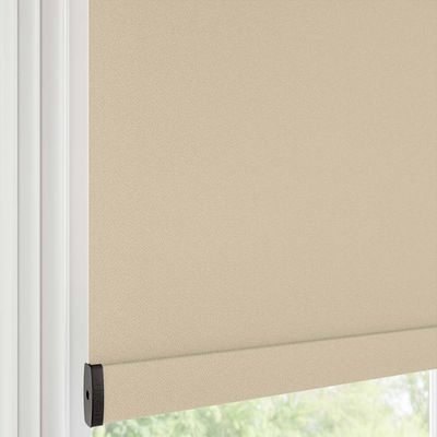 Discover our collection of Roller Shades for Windows | SelectBlinds