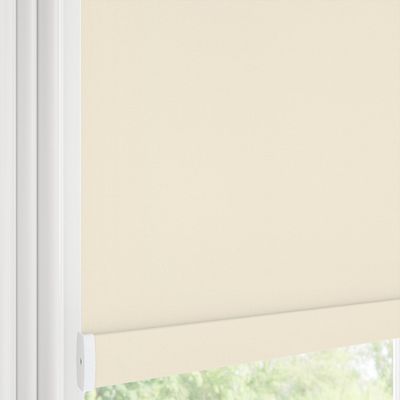 Discover our collection of Roller Shades for Windows | SelectBlinds