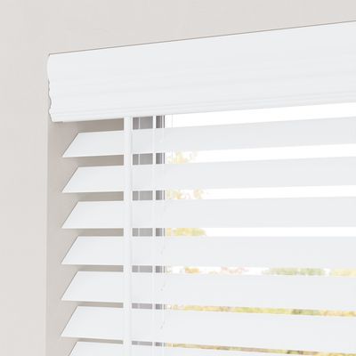 Affordable Discount Blinds & Shades for Every Room | SelectBlinds