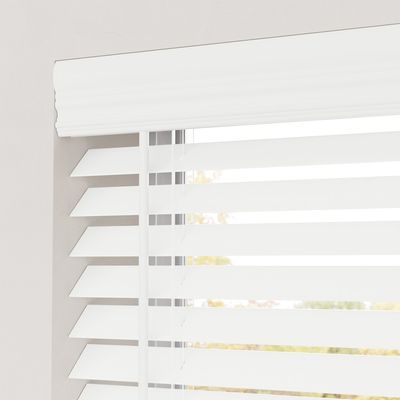 Cheap Blinds - Buy Discount Blinds and Shades Online - Quality on a Budget