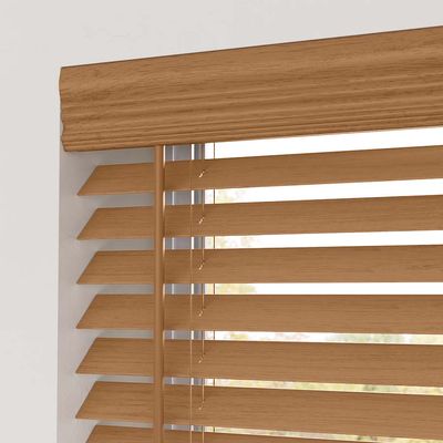 Cheap Blinds - Buy Discount Blinds and Shades Online - Quality on a Budget
