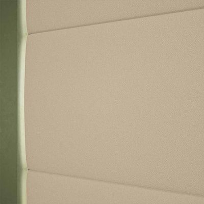 Roman Shades | Custom Cordless Roman Blinds | SelectBlinds.com