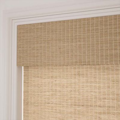 Shop Bathroom Window Treatments - Blinds & Shades | SelectBlinds.com