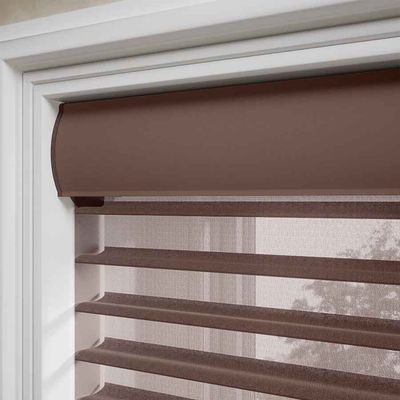 Sheer Shades - Fabric Window Blinds | SelectBlinds.com