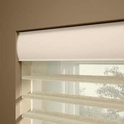 Sheer Shades - Fabric Window Blinds | SelectBlinds.com