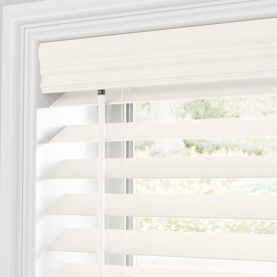 Window Blinds & Cordless Window Coverings | SelectBlinds.com