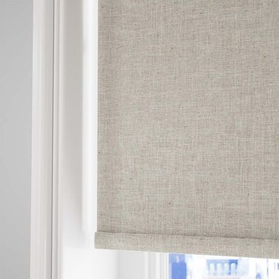 Discover our collection of Roller Shades for Windows | SelectBlinds