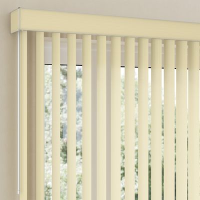 Affordable Fabric Blinds for Windows | SelectBlinds