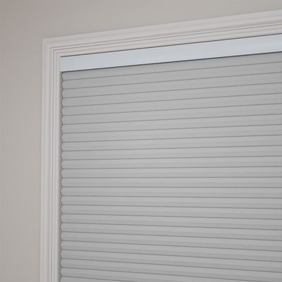 Cheap Blinds - Buy Discount Blinds and Shades Online - Quality on a Budget