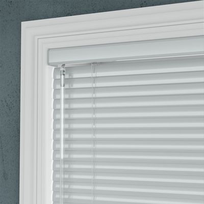 Mini Blinds | Discount Aluminum Mini Blinds at SelectBlinds