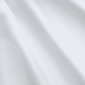 Select Fabric By The Yard from SelectBlinds.com