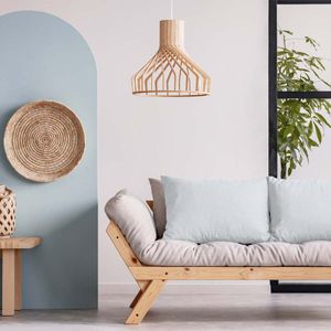 Select Fabric By The Yard from SelectBlinds.com