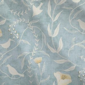 Select Fabric By The Yard from SelectBlinds.com