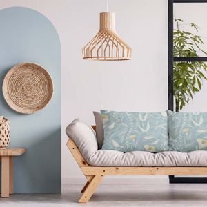 Select Fabric By The Yard from SelectBlinds.com