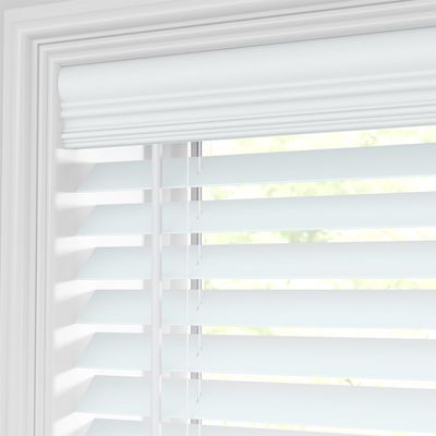 Cheap Blinds - Buy Discount Blinds and Shades Online - Quality on a Budget
