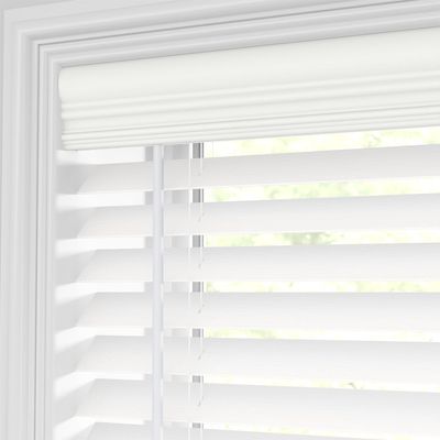 Affordable Discount Blinds & Shades for Every Room | SelectBlinds