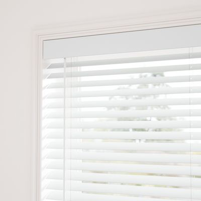 Shop 2 on 1 Headrail Blinds & Shades | SelectBlinds.com
