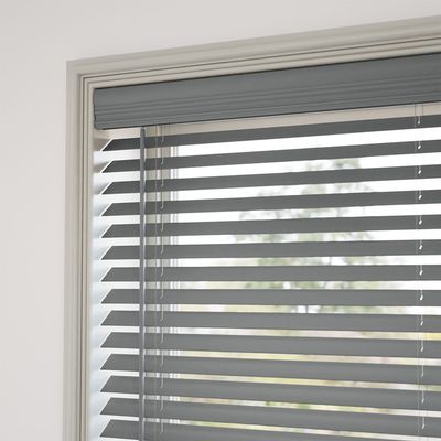 Window Blinds & Cordless Window Coverings | SelectBlinds.com