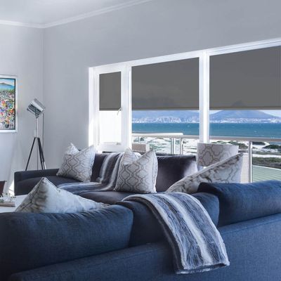 Shop Outdoor Window & Patio Sun Shades | Selectblinds.com