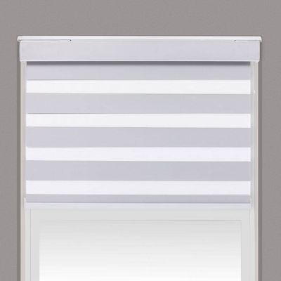 Zebra Blinds | Dual Shades | Custom Zebra Shades | SelectBlinds