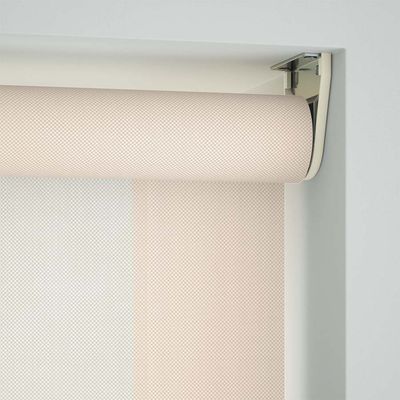 Solar Shades - Sun Screens for Windows | SelectBlinds.com