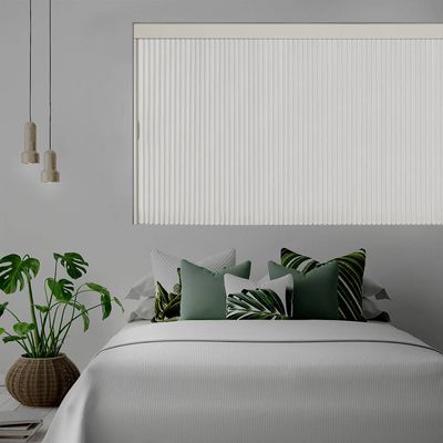 Vertical Blinds & Vertical Window Treatments | SelectBlinds.com