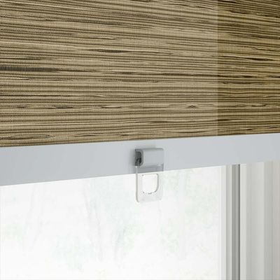 Solar Shades - Sun Screens for Windows | SelectBlinds.com