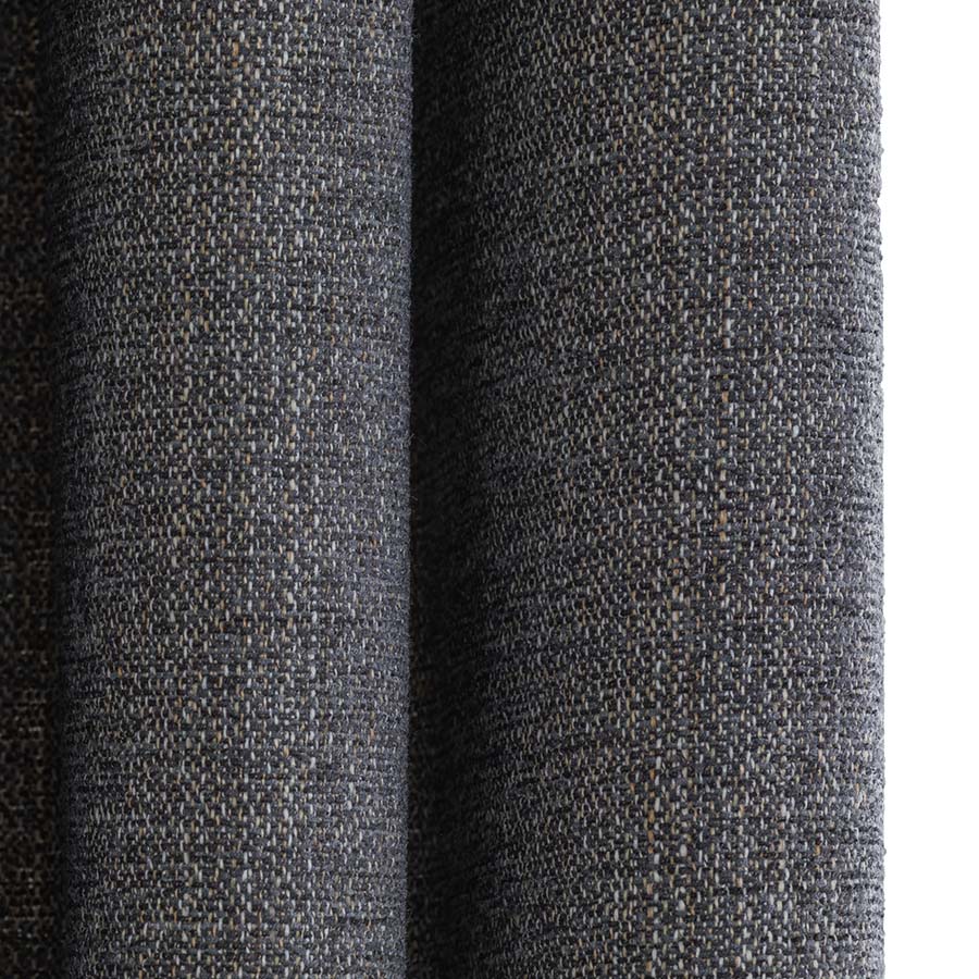 Rustic Americana Window Curtains & Drapery Panels | Selectblinds.com