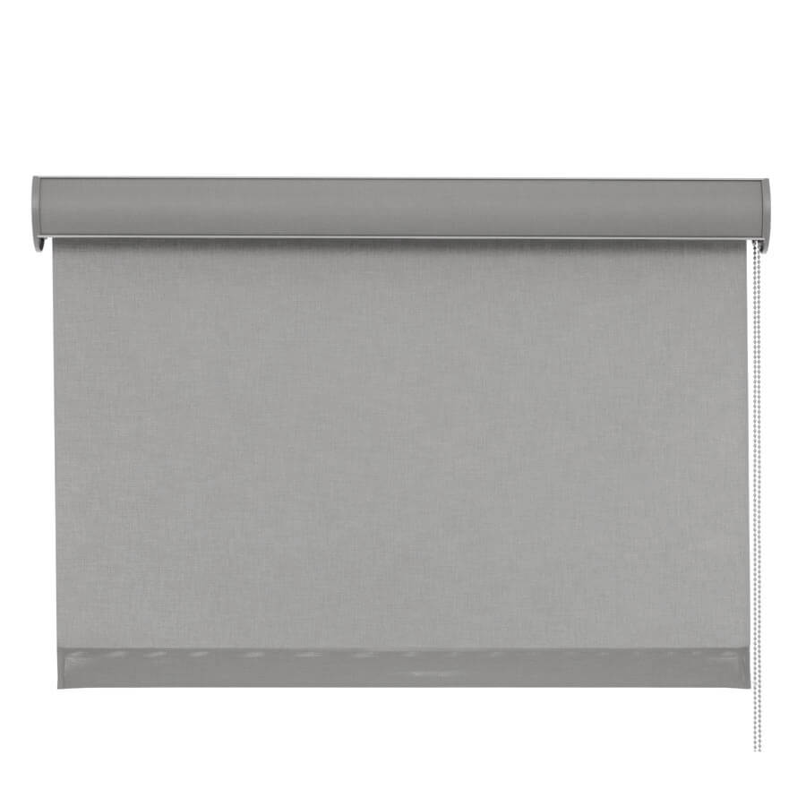 Traditional Collection - Solar Shades for Windows | SelectBlinds.com