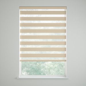 Designer Light Filtering Dual Window Shades | SelectBlinds.com