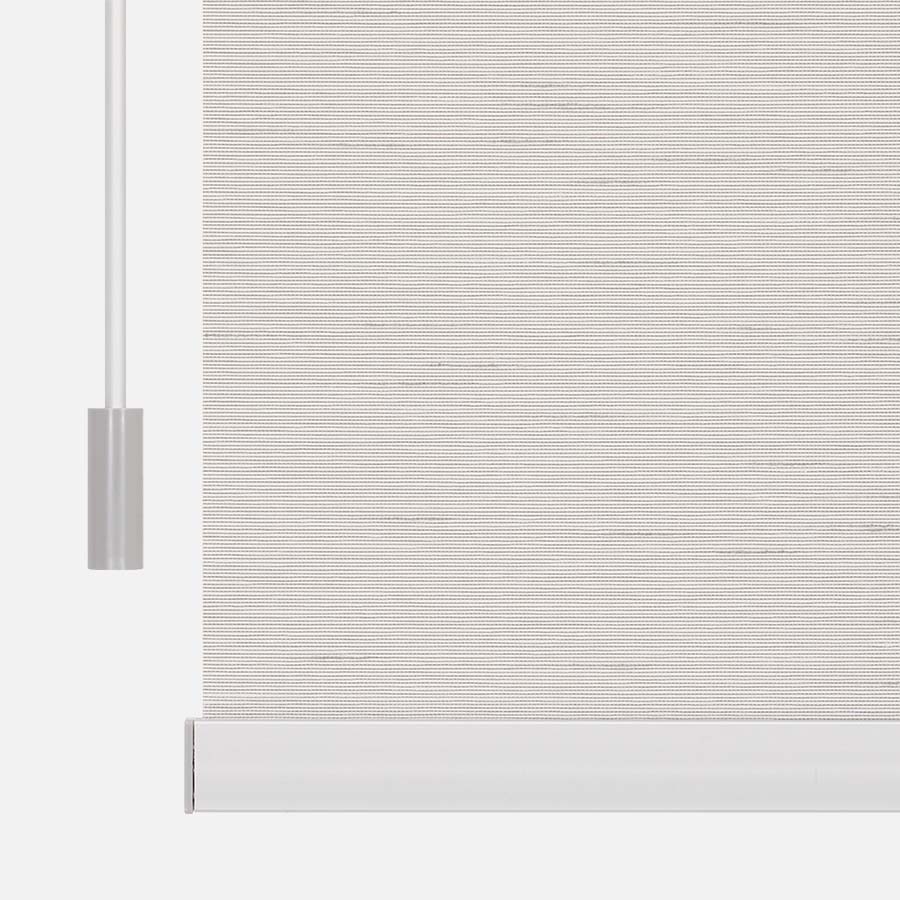 Shop Blackout Motorized Roller Shades | SelectBlinds.com