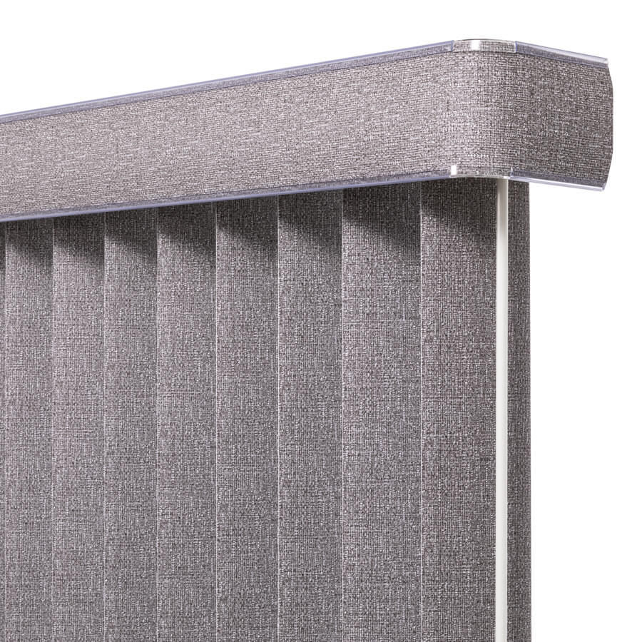 Designer Vertical Blinds | SelectBlinds.com