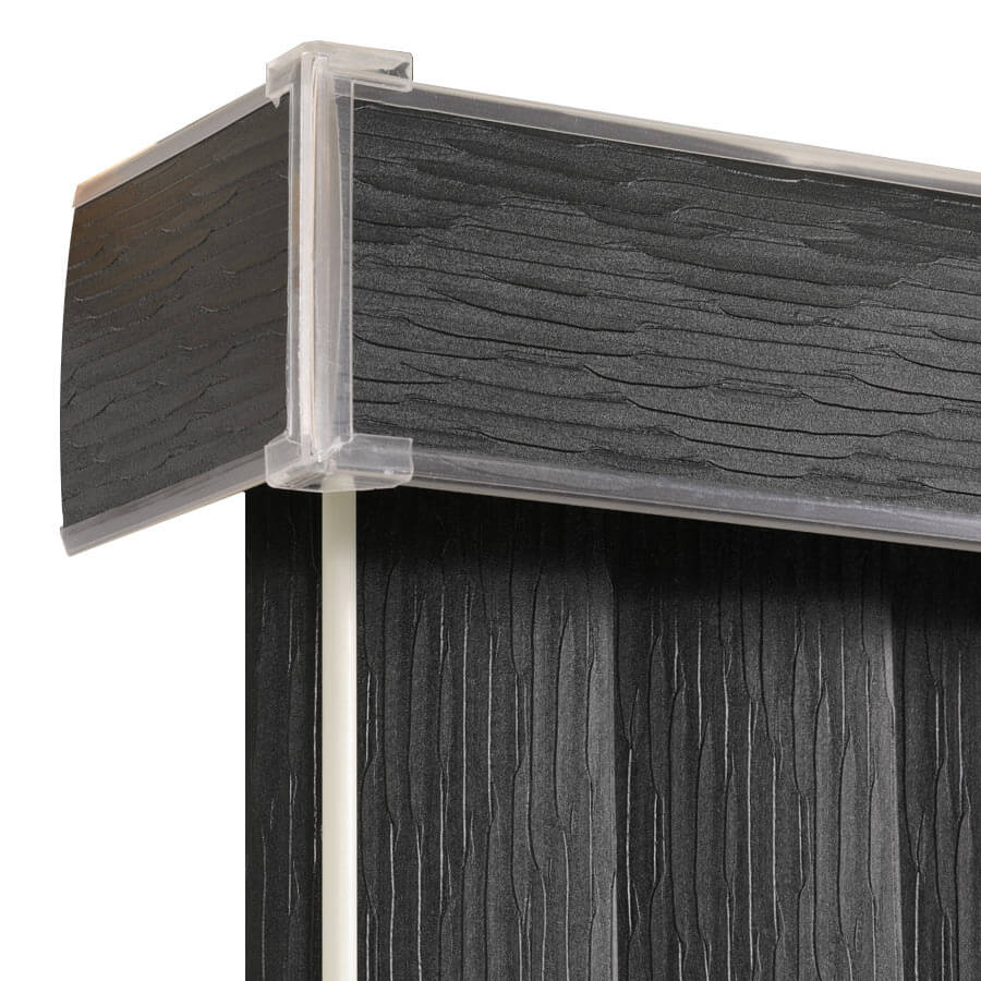 Designer Vertical Blinds | SelectBlinds.com