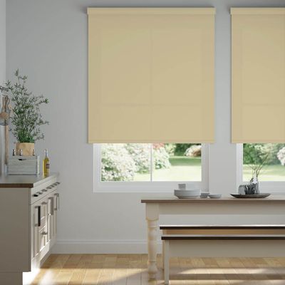 Window Shades - Custom Shades for Windows | SelectBlinds.com