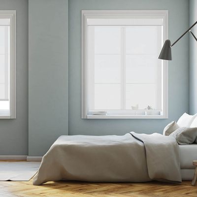 Solar Shades - Sun Screens for Windows | SelectBlinds.com
