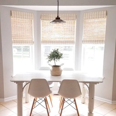 Cheap Blinds - Buy Discount Blinds and Shades Online - Quality on a Budget