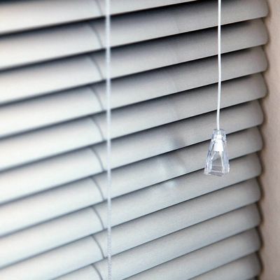Mini Blinds | Discount Aluminum Mini Blinds at SelectBlinds