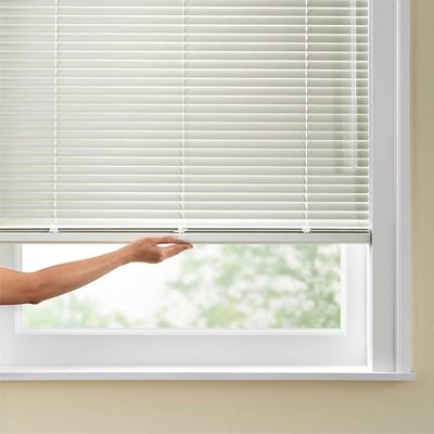 Mini Blinds | Discount Aluminum Mini Blinds at SelectBlinds