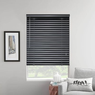 Mini Blinds | Discount Aluminum Mini Blinds at SelectBlinds