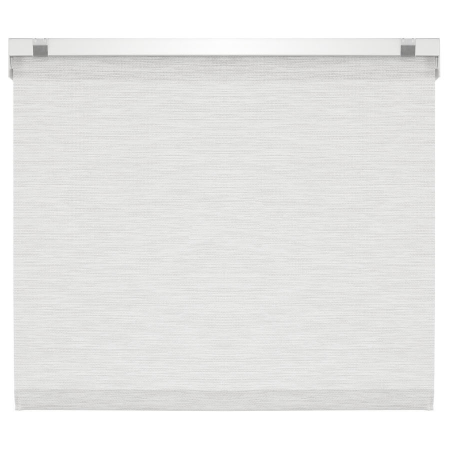 Designer Series - Solar Screens for Windows | SelectBlinds.com