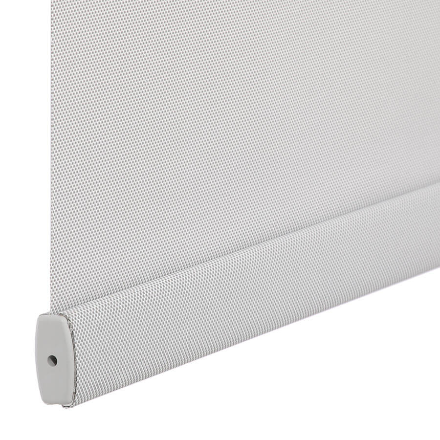 Designer Series - Solar Screens for Windows | SelectBlinds.com