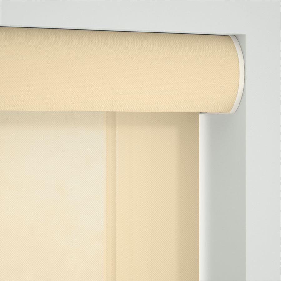 Designer Series - Solar Screens for Windows | SelectBlinds.com