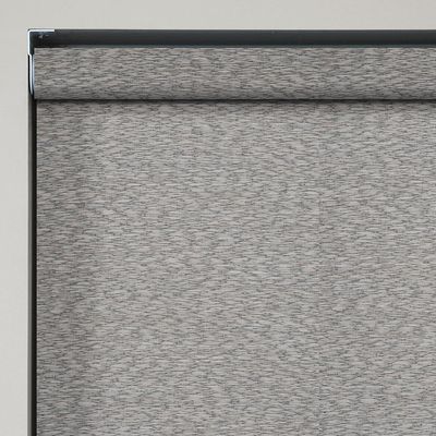 Solar Shades - Sun Screens for Windows | SelectBlinds.com
