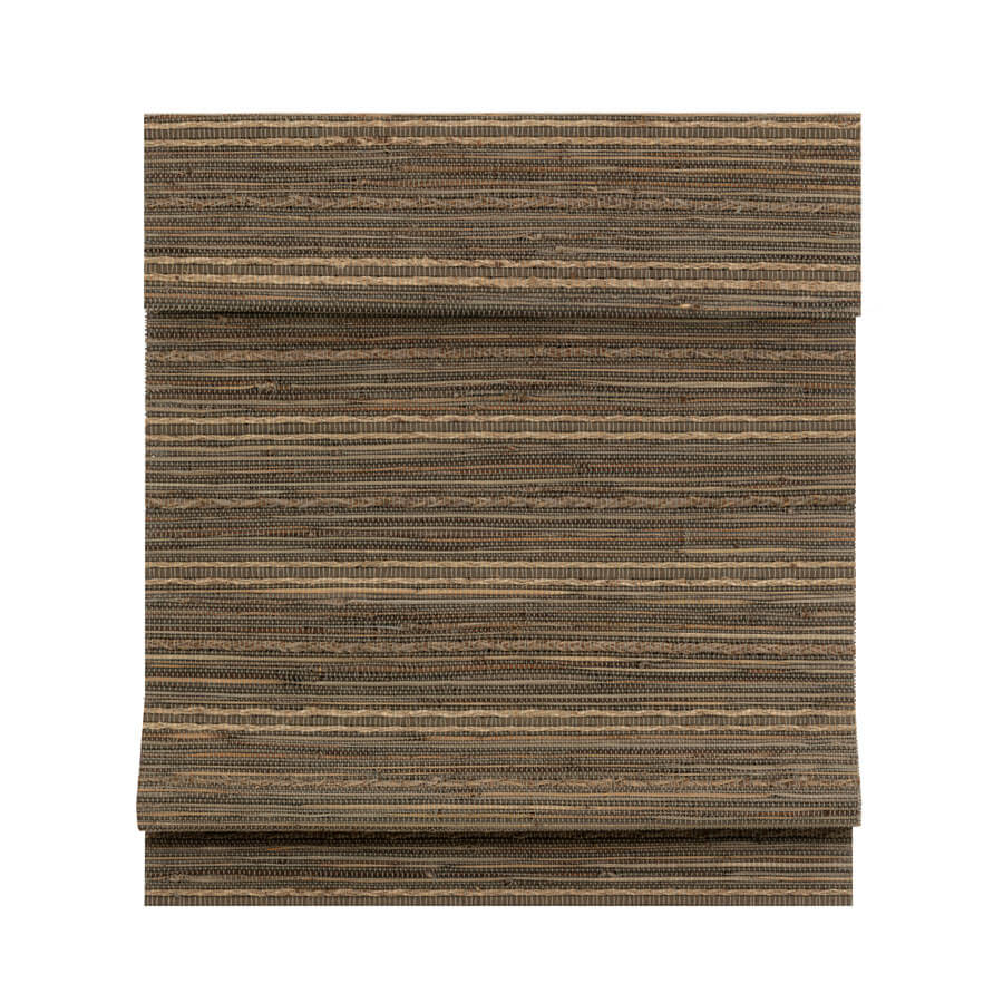 Premier Modern Natural Woven Wood Shades | SelectBlinds.com